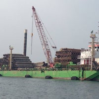 Suez Canal - 2 tips from 199 visitors