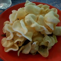 Tahu Telor Pak Jayen - Indonesian Restaurant in Surabaya