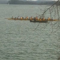 The Beach at Clemson - Beach in Clemson