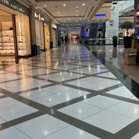 Bawabat Al Sharq Mall / بوابة الشرق مول - Shopping Mall