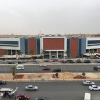 Teleperformance Plaza - 1 tip from 23 visitors