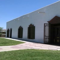 Magoffin Home Historic Site - Magoffin - 2 tips from 67 visitors