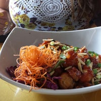 Noodle Wave - 1490 W Spring Valley Rd