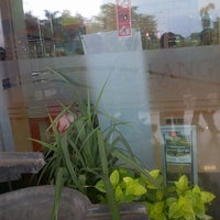 Malang Town Square (MATOS) - Penanggungan - 636 tips from 24810 visitors