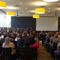 Spring Arbor University - 3 tips