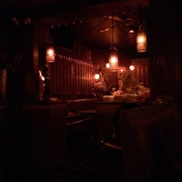 At Random - Bay View - Milwaukee, WI