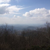Springer Mountain Summit - 4 tips from 190 visitors