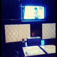 DIY Karaoke - 8 tips from 702 visitors