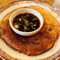 Gunbae - Korean Restaurant in New York