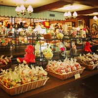 Josh Early Candies - Allentown, PA