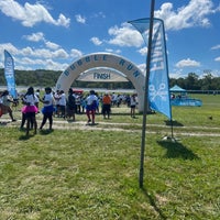 Rosecroft Raceway - 3 tips from 545 visitors