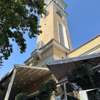 Tashkent Clock Tower - 6 tips from 379 visitors