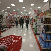 Target - 1 N Galleria Dr