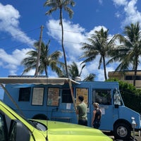 Pupukea Grill - North Shore - 10 tips from 405 visitors