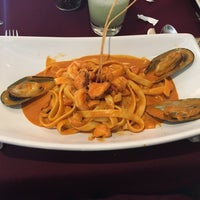 Marenca - Tijuana, Baja California