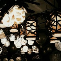 Session Road In Bloom - Flea Market