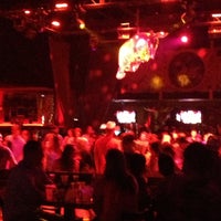 Revolver Dance Hall & Saloon (Now Closed) - Centennial Hills - 28 tips ...