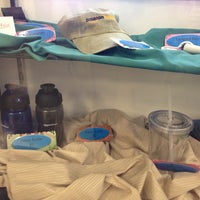 Amazon PHX7 - Distribution Center