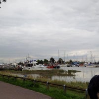 Benfleet - Town in South Benfleet