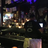 Lost Weekend - City Center - 39 tips