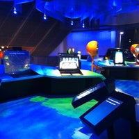 Science Museum Gallery of Flight - Brompton - 10 tips