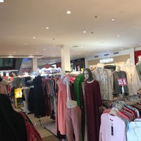 Karawang Central Plaza (KCP) - 58 tips