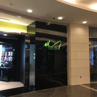 Salam Studio and Stores - 30 visitors