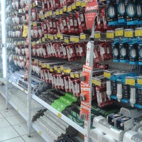 Center Castilho - Hardware Store in São Paulo