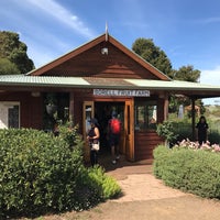 Sorell Fruit Farm - 4 tips from 145 visitors