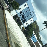 UFRPE - Universidade Federal Rural de Pernambuco - University