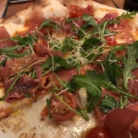 Karijola - Pizzeria in Trešnjevka - sjever