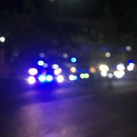 Taman Raflesia (Alun Alun Ciamis) - 136 tips from 3644 visitors