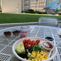 PepsiCo Chicago - Office in Chicago