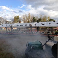 Liberty Ridge Farm - Schaghticoke, NY