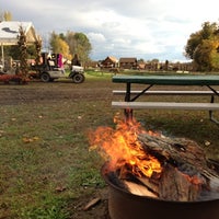 Liberty Ridge Farm - Schaghticoke, NY