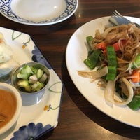 Chad Thai - Willingdon Heights - 8 tips from 230 visitors
