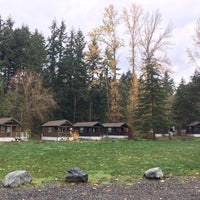 Dash Point State Park - Dash Point - 9 tips from 737 visitors