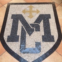 Marin Catholic High School - High School in Kentfield