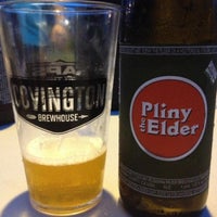 Covington Trailhead - Trail in Saint John