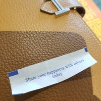 Full Key Restaurant - Wheaton-Glenmont - Wheaton, MD