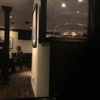 Midtown Cafe - New American Restaurant in Nashville