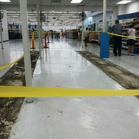 Walmart (Now Closed) - Hatillo, Hatillo Municipio