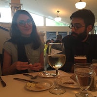 The Douglaston Club - 1 tip