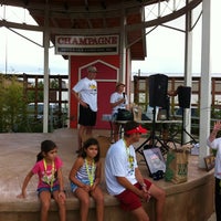 Covington Trailhead - Trail in Saint John