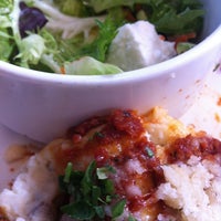 Deep Blue Cafe - 8 tips from 173 visitors