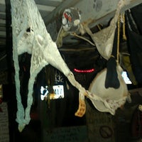 Bomba Shack - 8 tips from 161 visitors