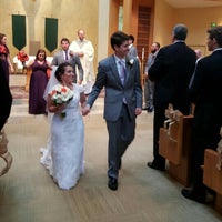 Prospect Bay Country Club - Golf Course in Grasonville