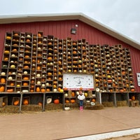 Mapleside Farms - Farm in Brunswick