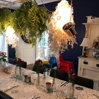 Bumbles - Café in Surfers Paradise