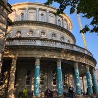 National Library of Ireland - South-East Inner City - 11 tips from 1083 ...